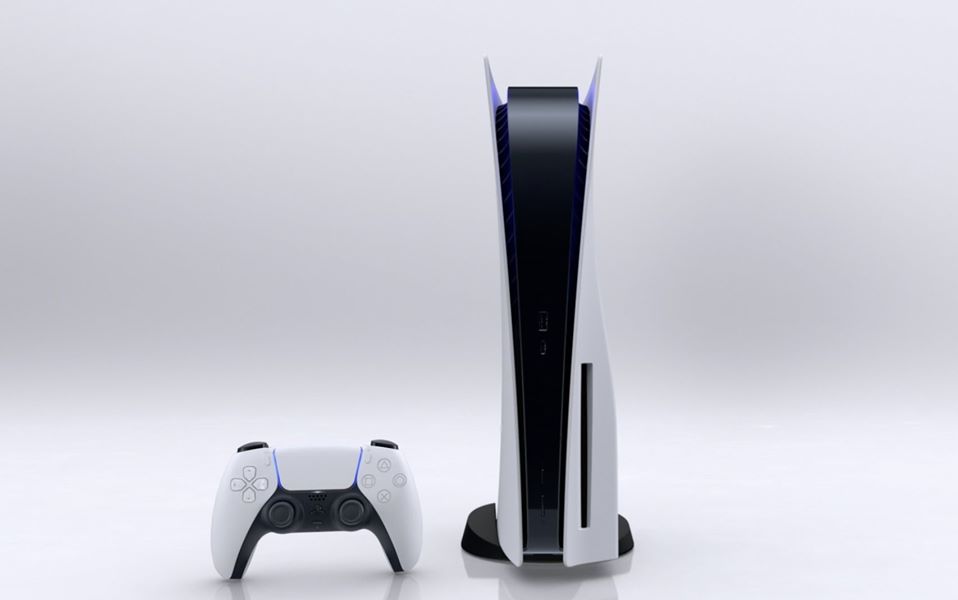 Price Of Sony PlayStation Video Game Console In Nigeria Sellatease Blog Price Of Sony PlayStation Video Game Console In Nigeria Sellatease Blog