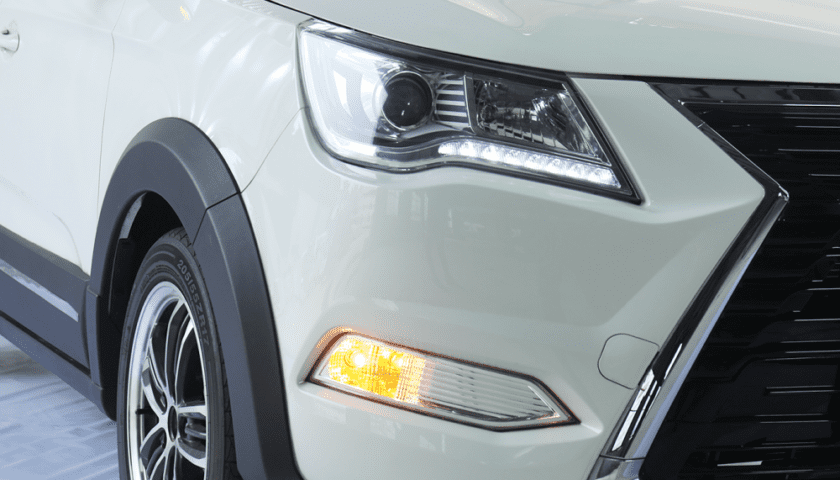 Specs and price of Innoson IVM G80 in Nigeria ⋆ Sellatease Tech Blog