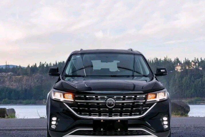 Specifications and price of Innoson IVM G6T in Nigeria ⋆ Sellatease Blog