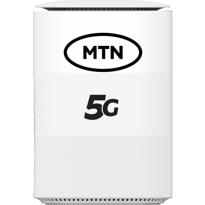 MTN 5G Router price in Nigeria: Everything you need to know ⋆ ...