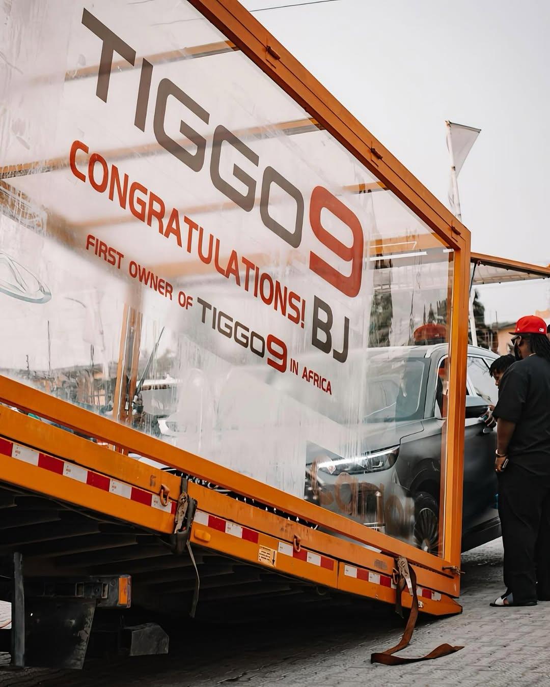 Brain Jotter's net worth, biography, cars, and houses ⋆ Sellatease Blog